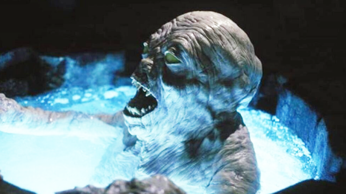 10 More Horror Movies With The Worst Monster Reveal – Page 3