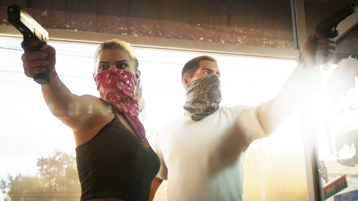 10 Upcoming Video Games That Are Getting Delayed