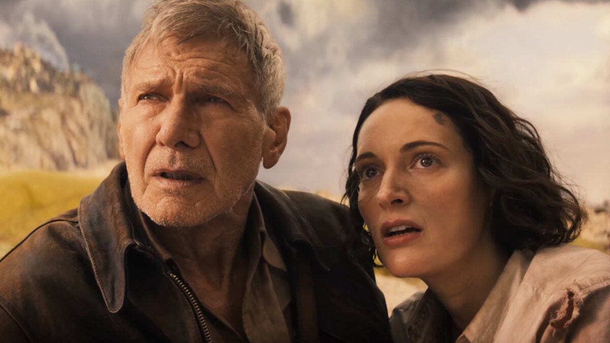 20 Great Movie Franchises That Became Unwatchable – Page 12