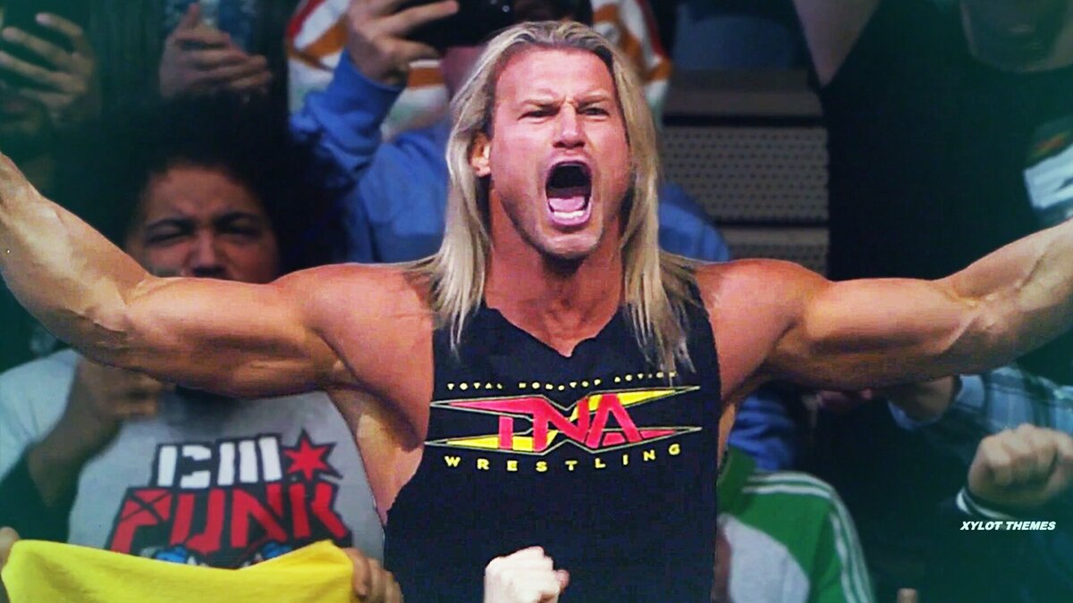 TNA Euphoric Following Hard To Kill 2024's Success