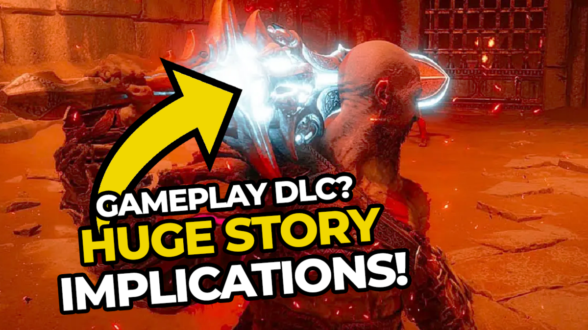 10 Times Video Game Adverts Lied (And It Was The BEST)