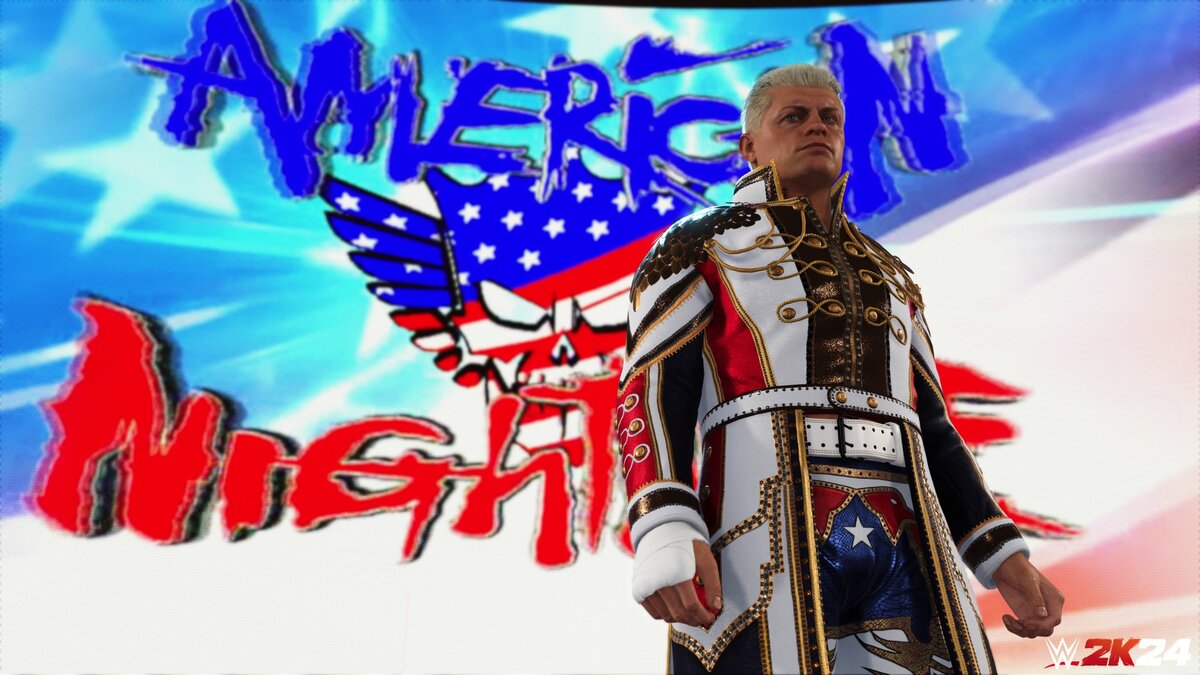 Full Roster Revealed For WWE 2K24 - Vince McMahon & Brock Lesnar Absent!