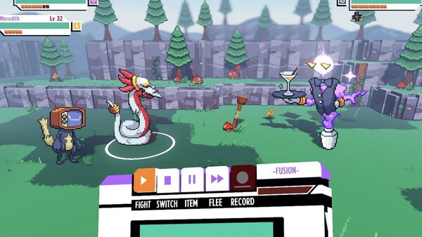 10 Hidden Gem Video Games Of 2023 – Page 7