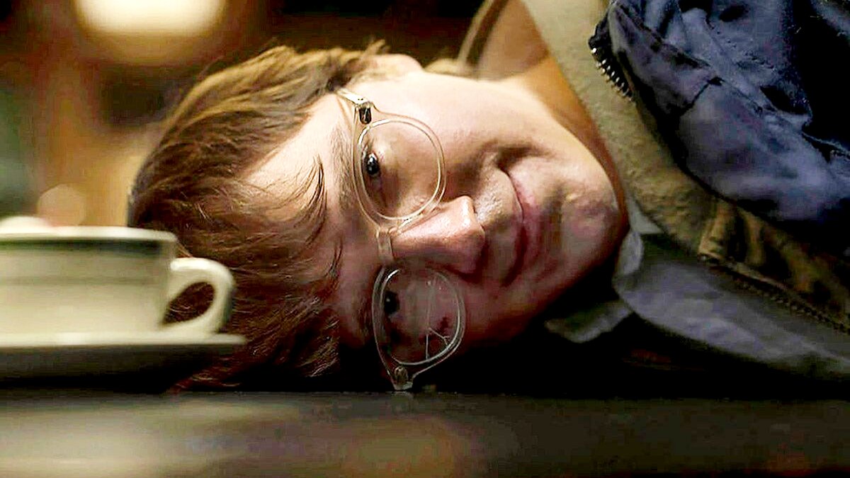 10 Movies Where The Good Guy & Bad Guy BOTH Win