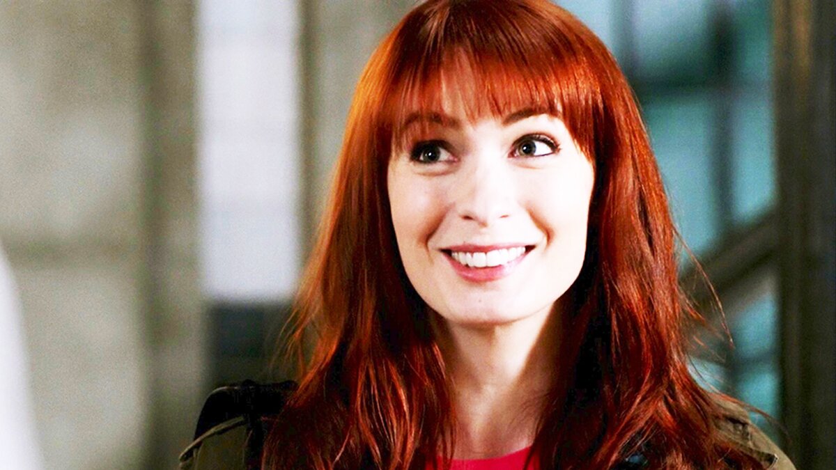 10 TV Characters With The Most Wasted Potential