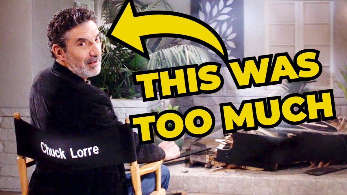 10 4th Wall Breaking TV Show Moments Everyone Hated