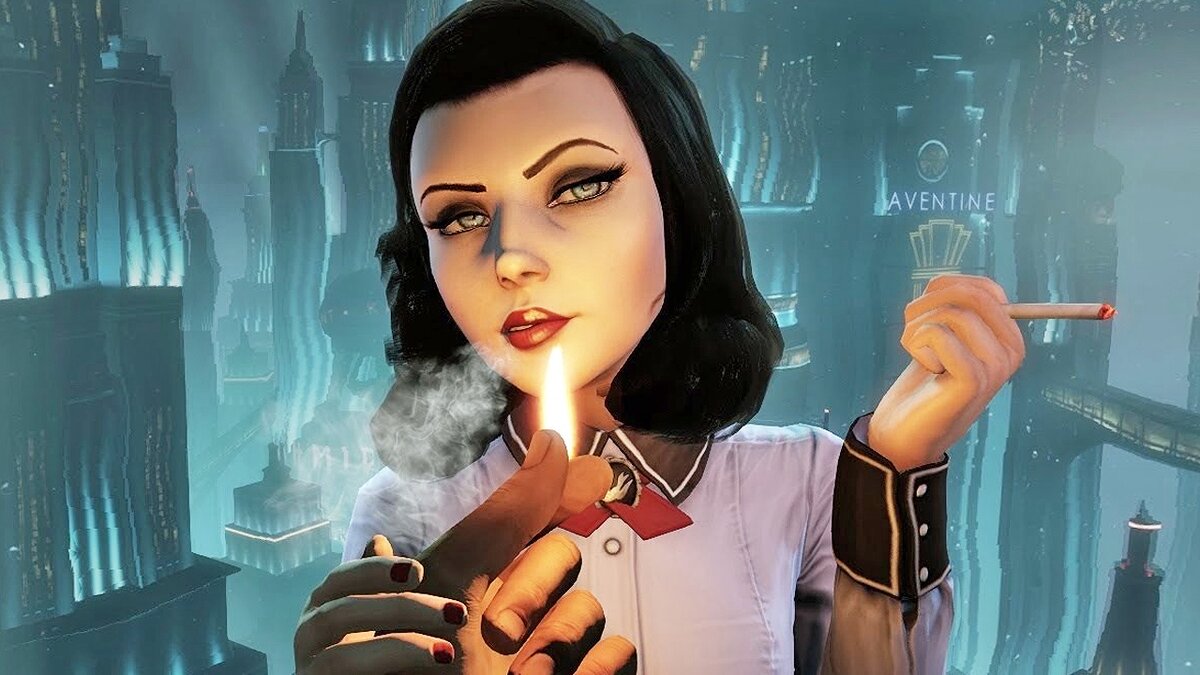 8 Times DLC Ruined The Base Game