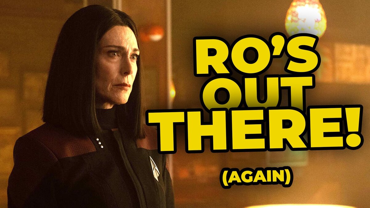 10 "No Body, No Death" Cases In Star Trek