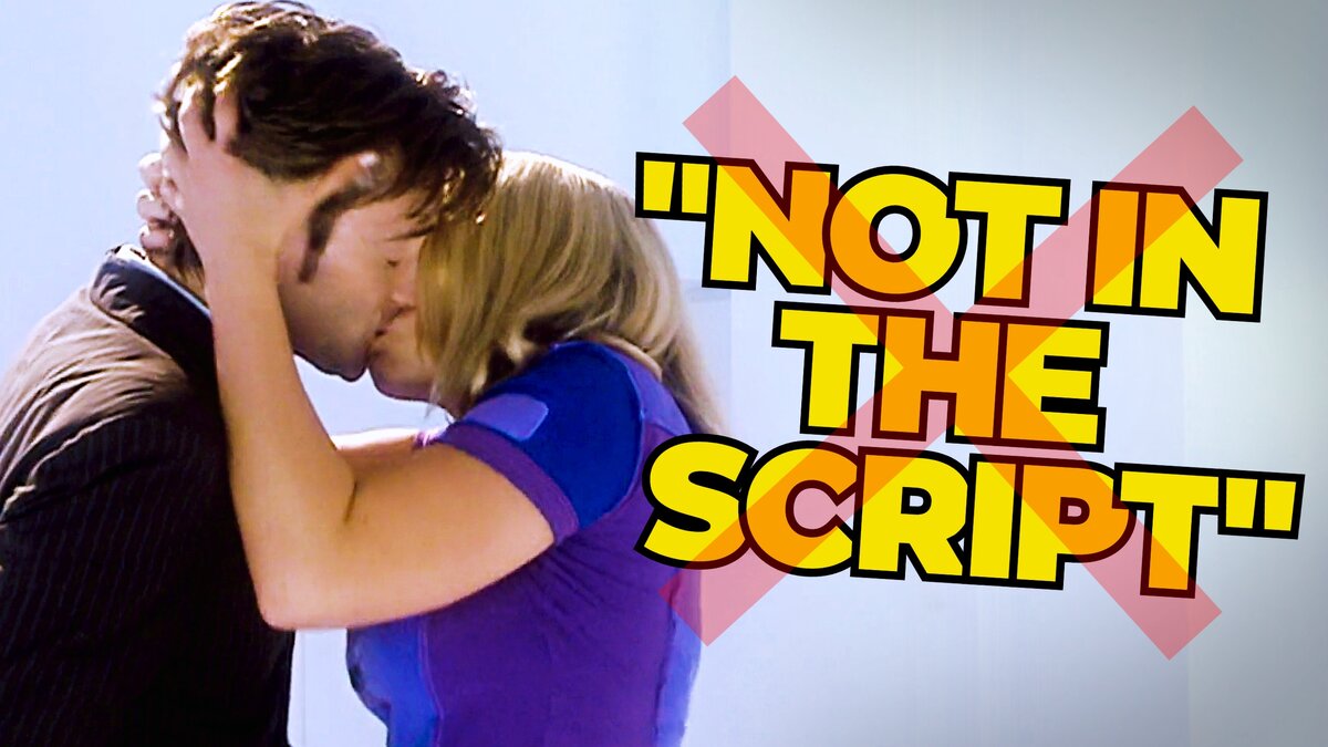 10 False Doctor Who Facts You Probably Still Believe
