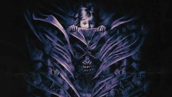 10 Most Exciting Original Horror Movies Still To Come In 2024 – Page 5