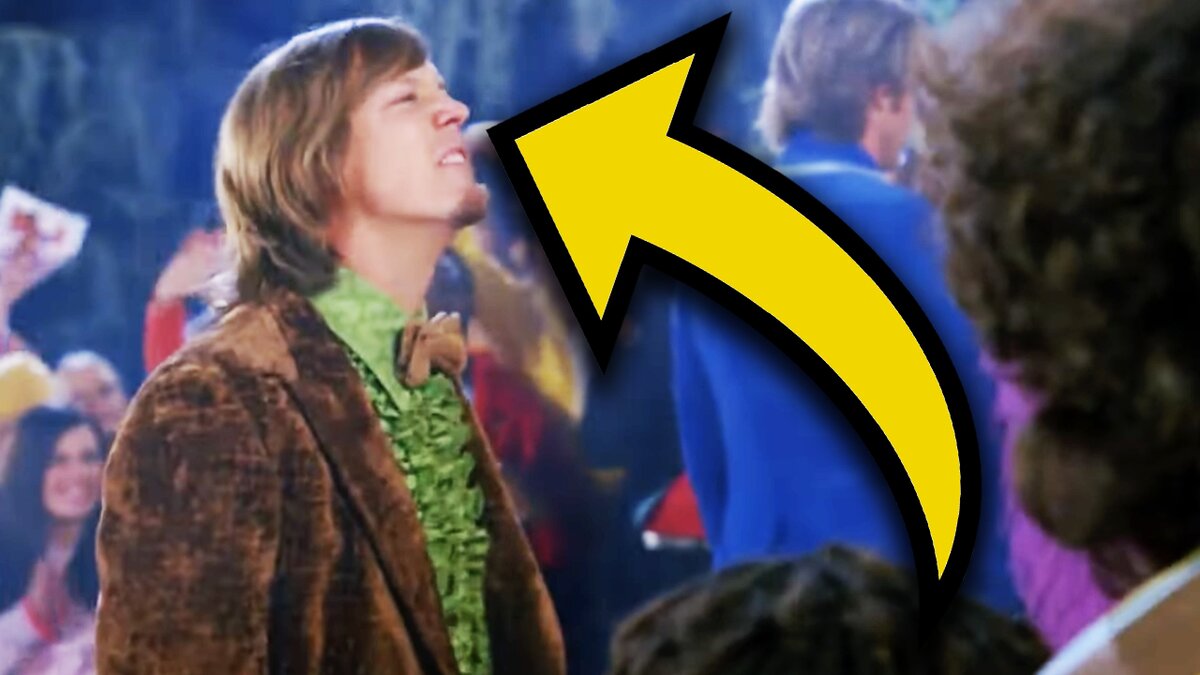 10 More Insane Movie Moments You Won't Believe You Never Spotted