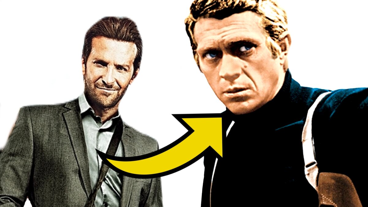 10 More Movie Sequels That Are FINALLY Happening