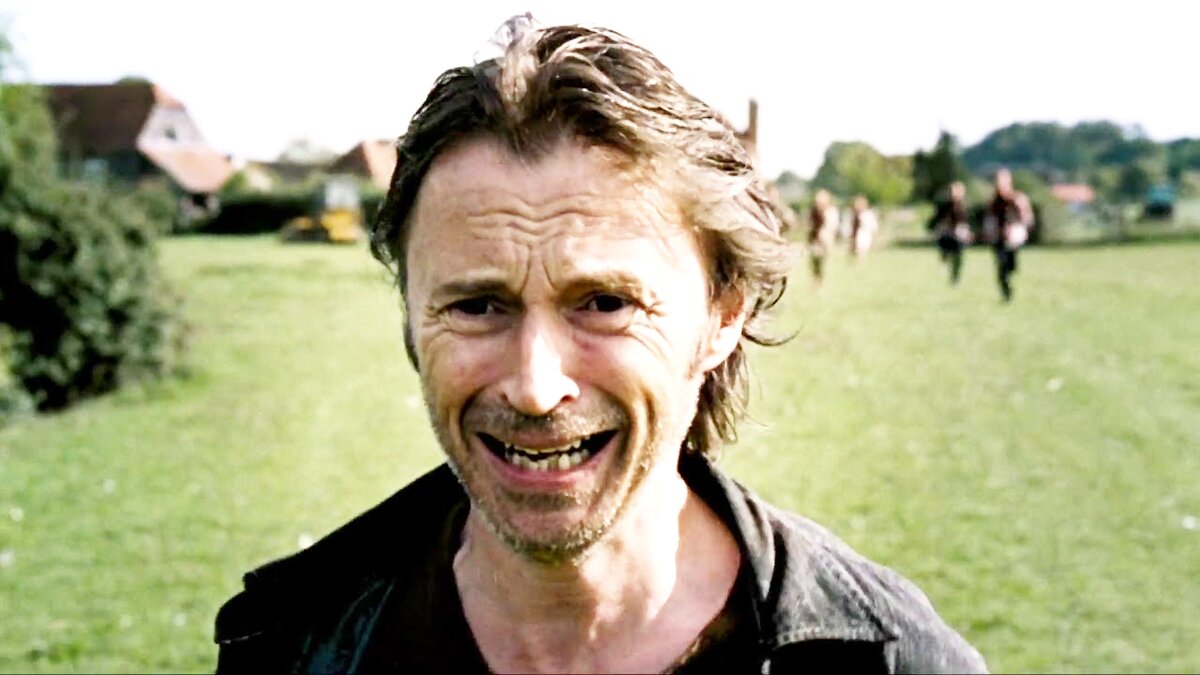 10 Best Horror Movie Opening Scenes Of The 2000s