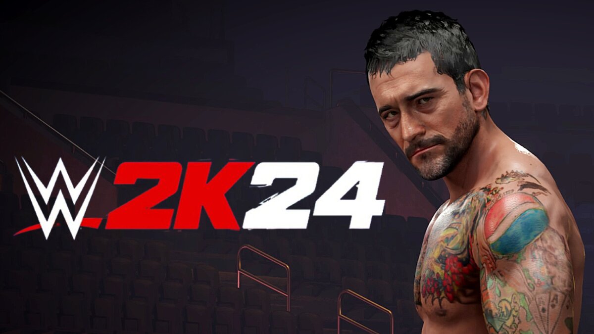 WWE 2K24: 15 CAWs You Must Download Immediately