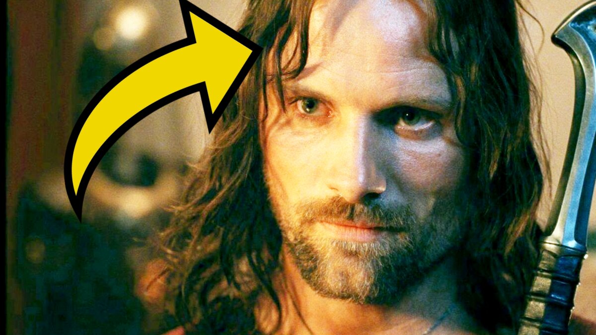 10 More Best Actor Replacements In Movies