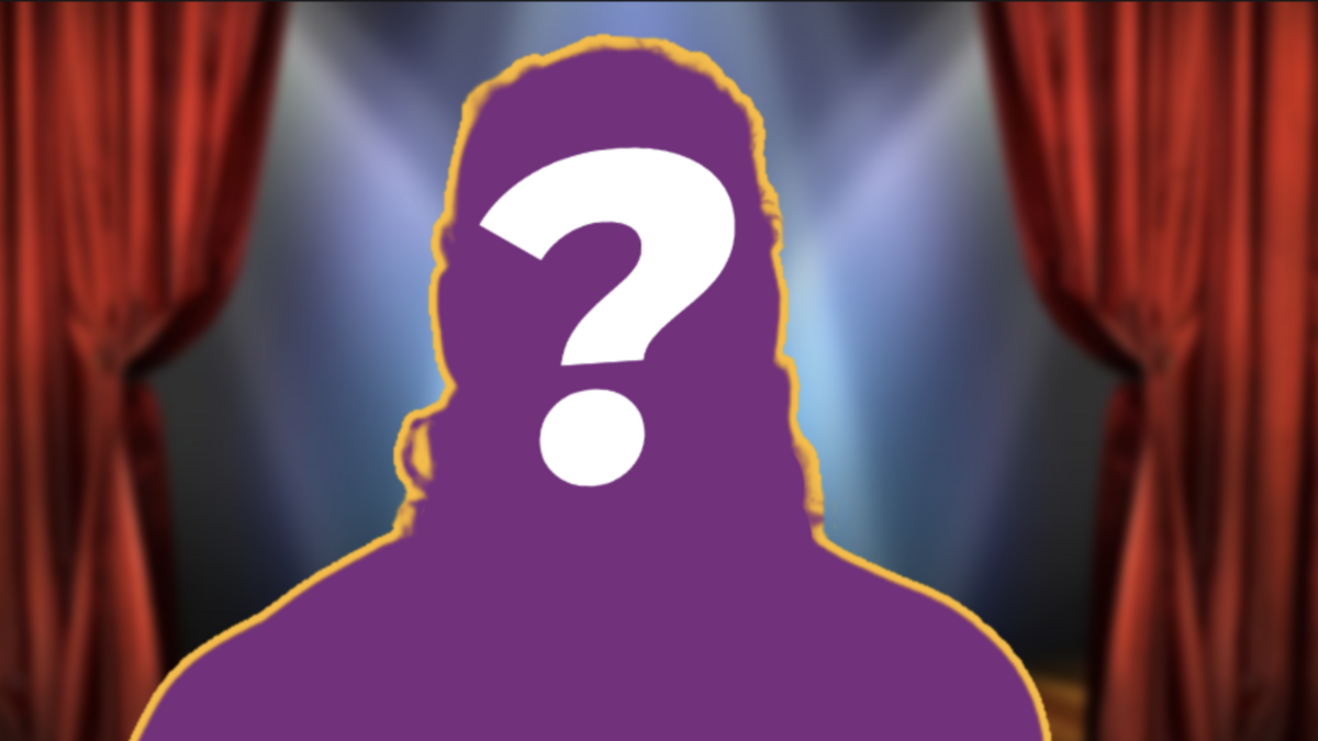 Top WWE Star Announces He's Branching Out Into Comedy...On Netflix!