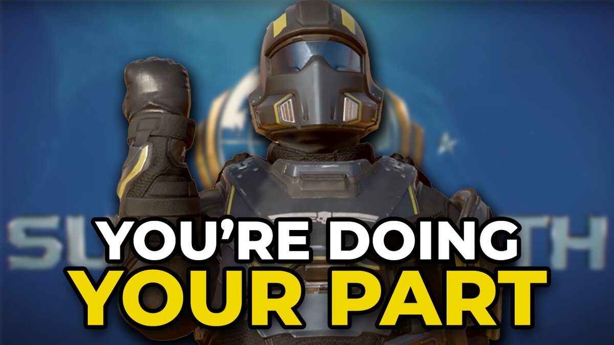 8 Video Games That Blew Up Thanks To YOU