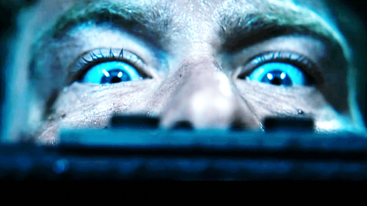 10 More Amazing Trailers That Tricked You Into Seeing Terrible Horror ...