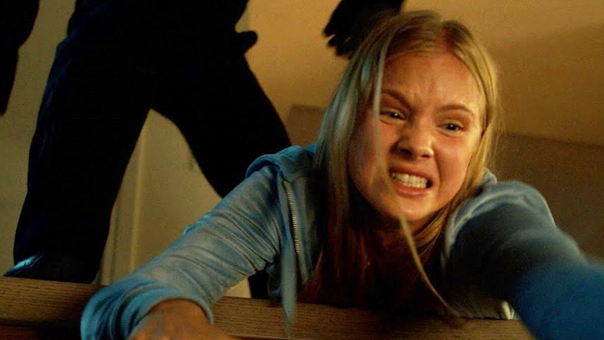 10 Horror Movie Deaths That Get Worse The More You Think About It – Page 3