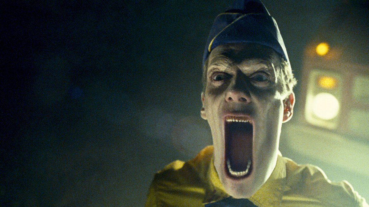 10 Awesome Horror Villains Trapped In TERRIBLE Movies