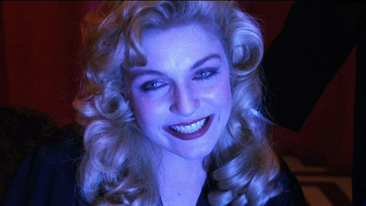 10 Great Horror Movies You'll Only Watch Once