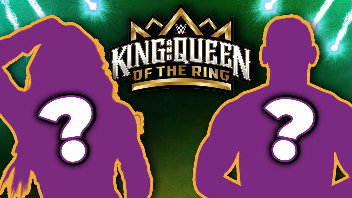 Triple H Reveals New Stakes For WWE King And Queen Of The Ring Winners