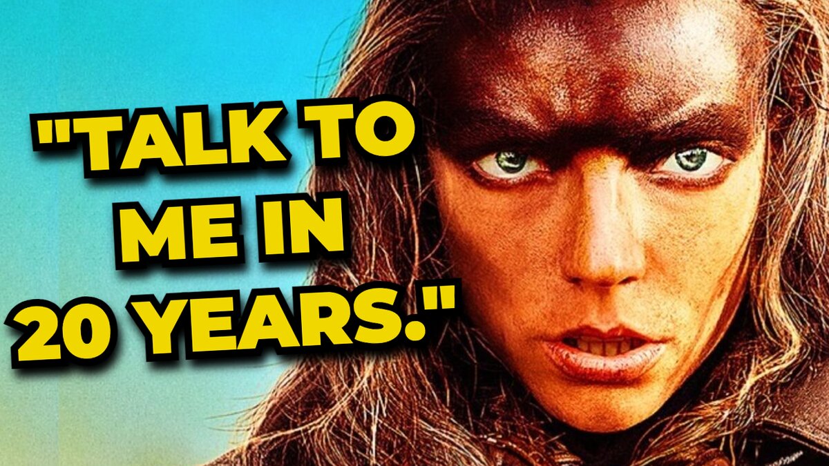10 Recent Movies That Were Absolute HELL To Make