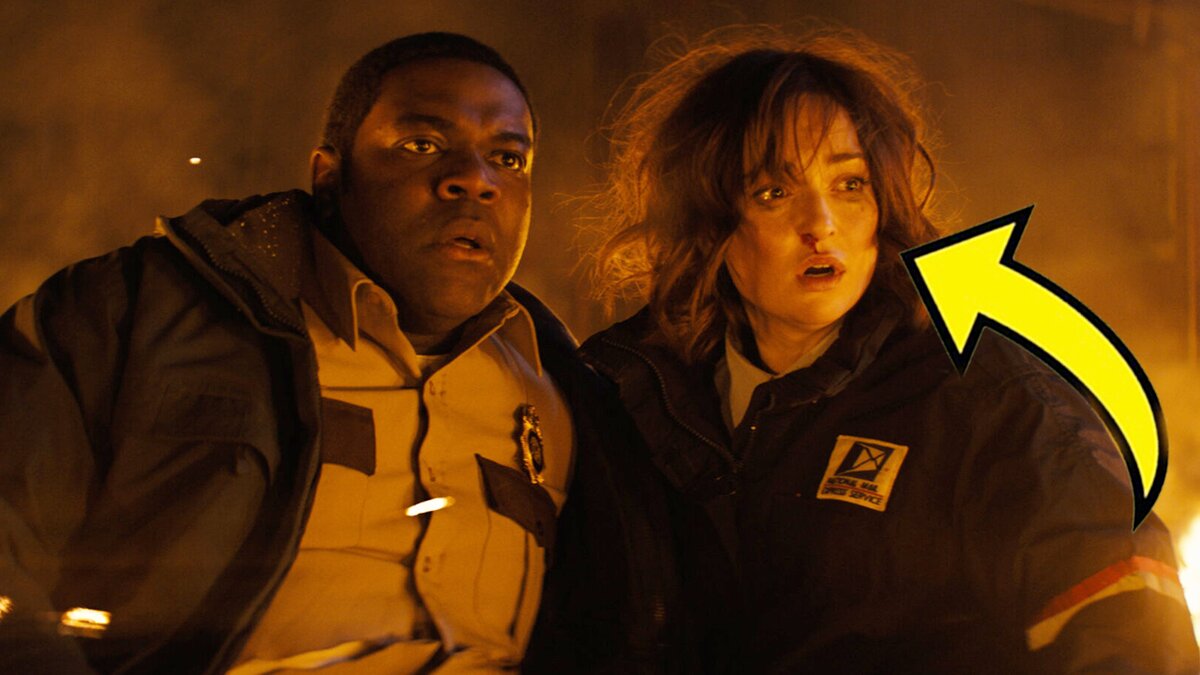 10 Horror Movies That Tricked You Into Rooting For The Monster