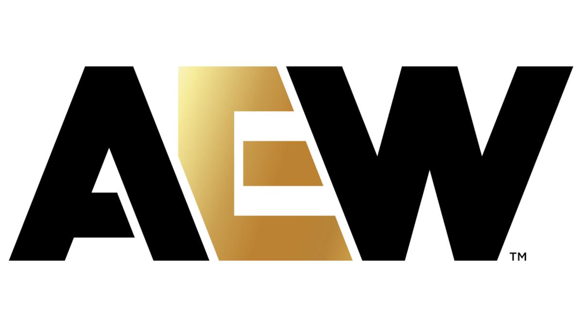 Wrestler Removed From AEW Roster, Officially GONE From Company