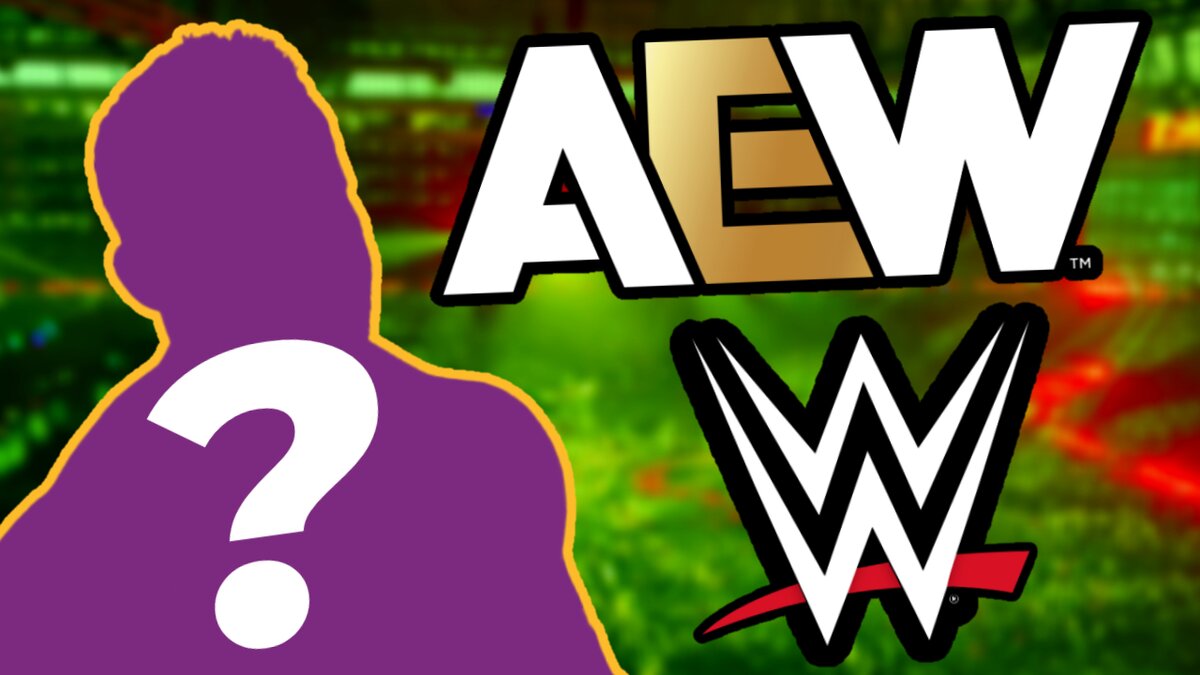 Indy Star Says It's "Time To Go To A Major TV Company"