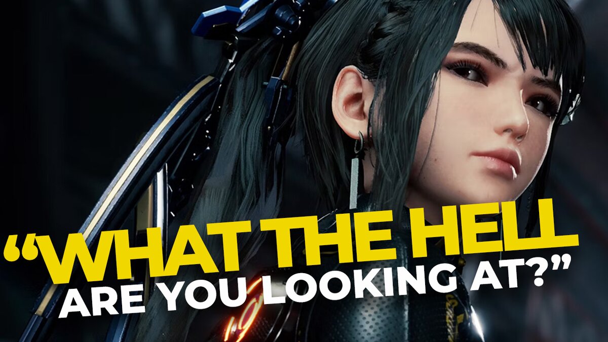 10 Brutal Ways Video Game Characters Directly Mocked Players