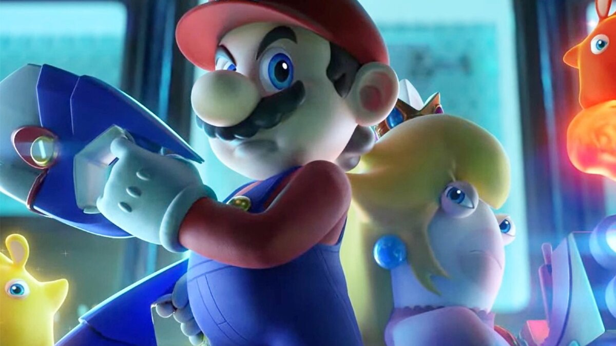 8 Essential Video Games To Get You Into A New Genre