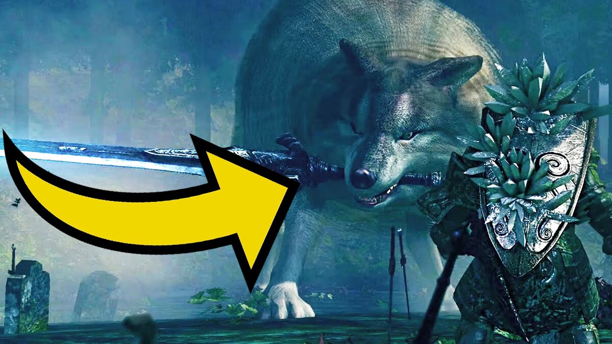 10 Video Game NPCs Nobody Wanted To Kill (But You HAD To)