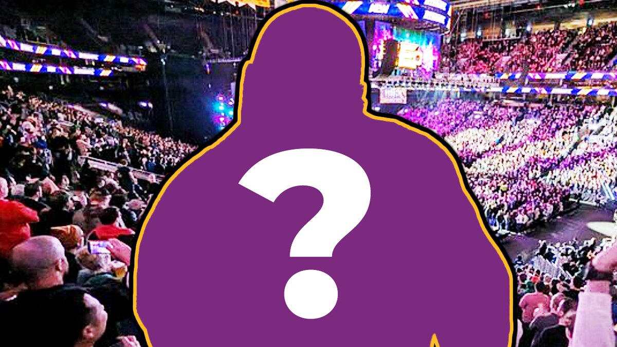 Two-Time World Champion's AEW Contract Due To Expire Imminently