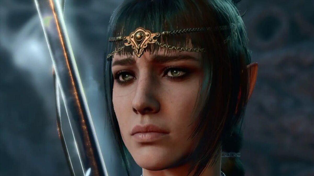 10 "Useless" Video Game Skills That Are SECRETLY DEADLY