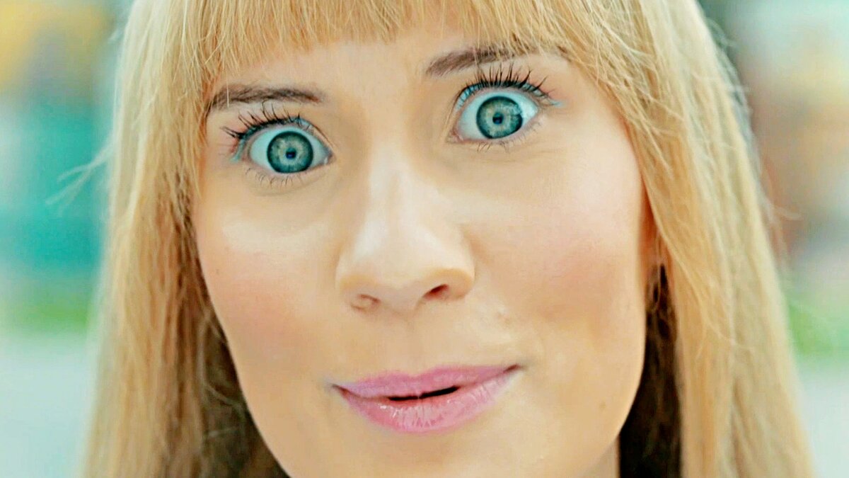 10 Most Hateable Doctor Who Characters – Page 7