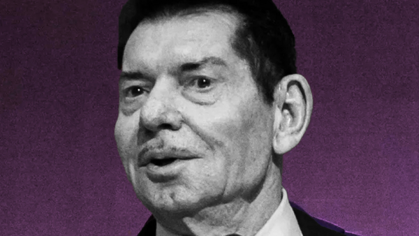 Vince McMahon Confidant Issues Statement On WWE Merger Lawsuit (WWE News)