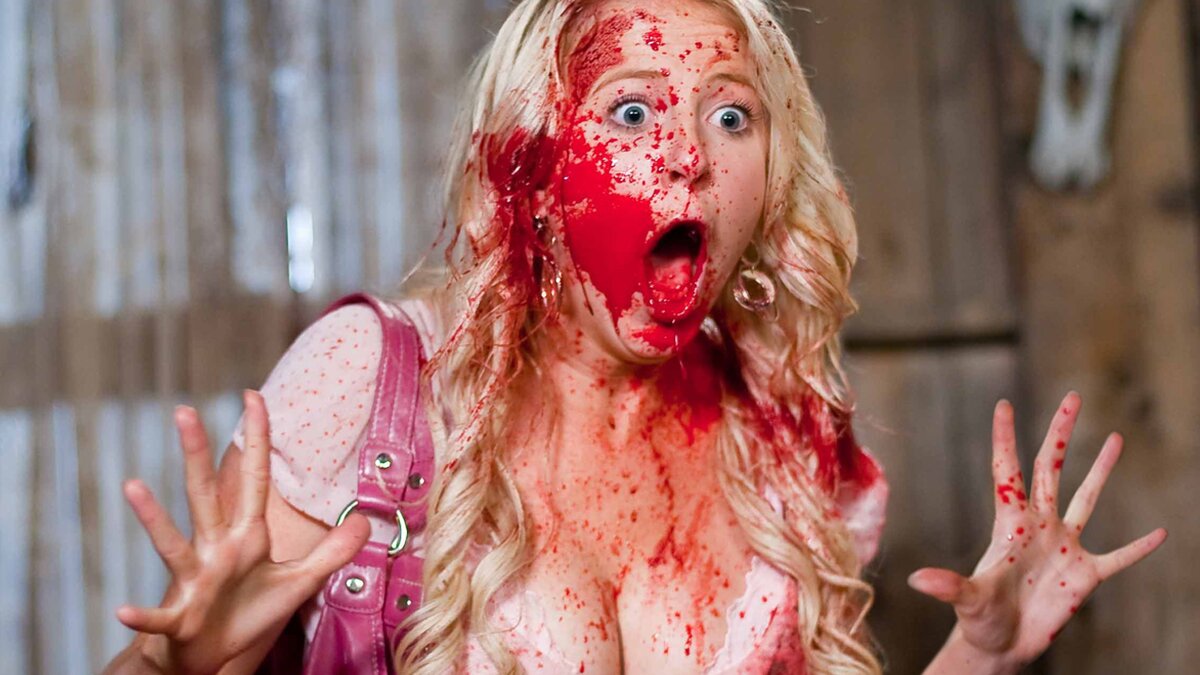 10 Fun Horror Movies You Need To See