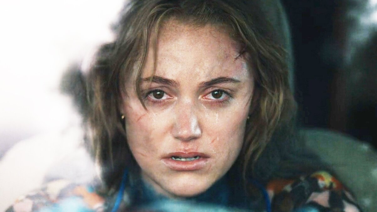 10 Best Monster Horror Movies Of The 2020s (So Far)