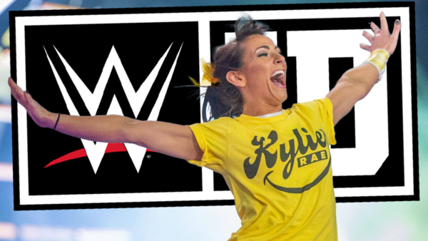 WWE ID: Every Wrestler Signed So Far