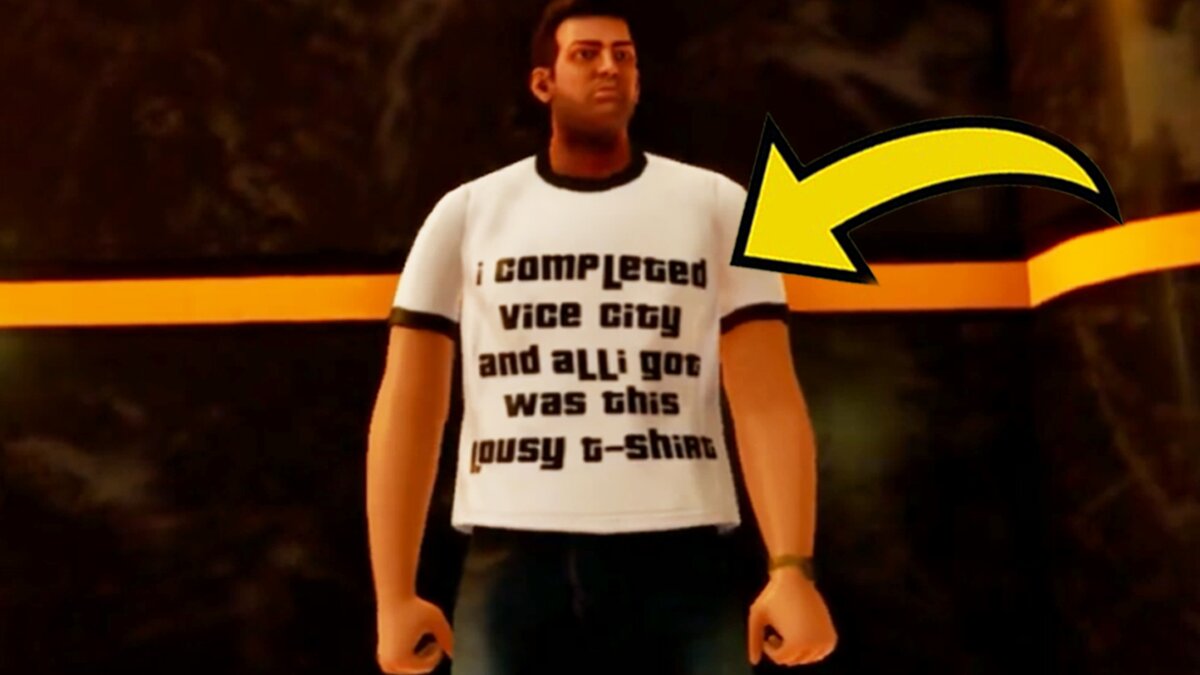 8 Video Game "Gifts" That Made You Say HUMBUG