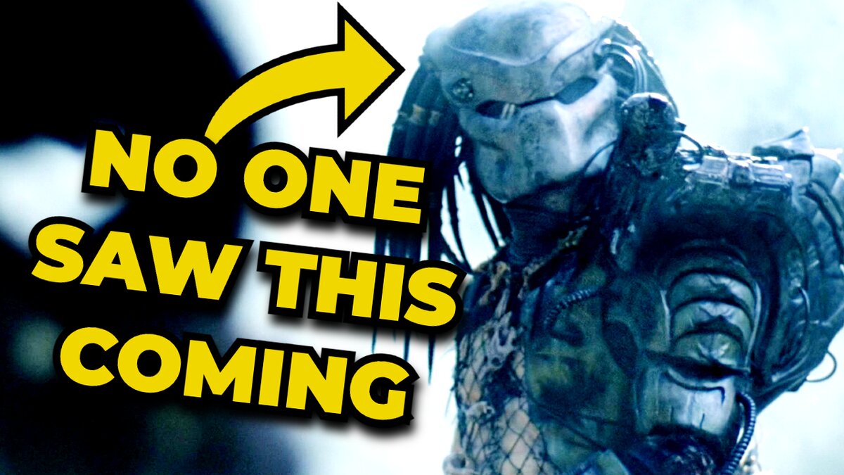 10 Movies That Were Shot In Secret – Page 3