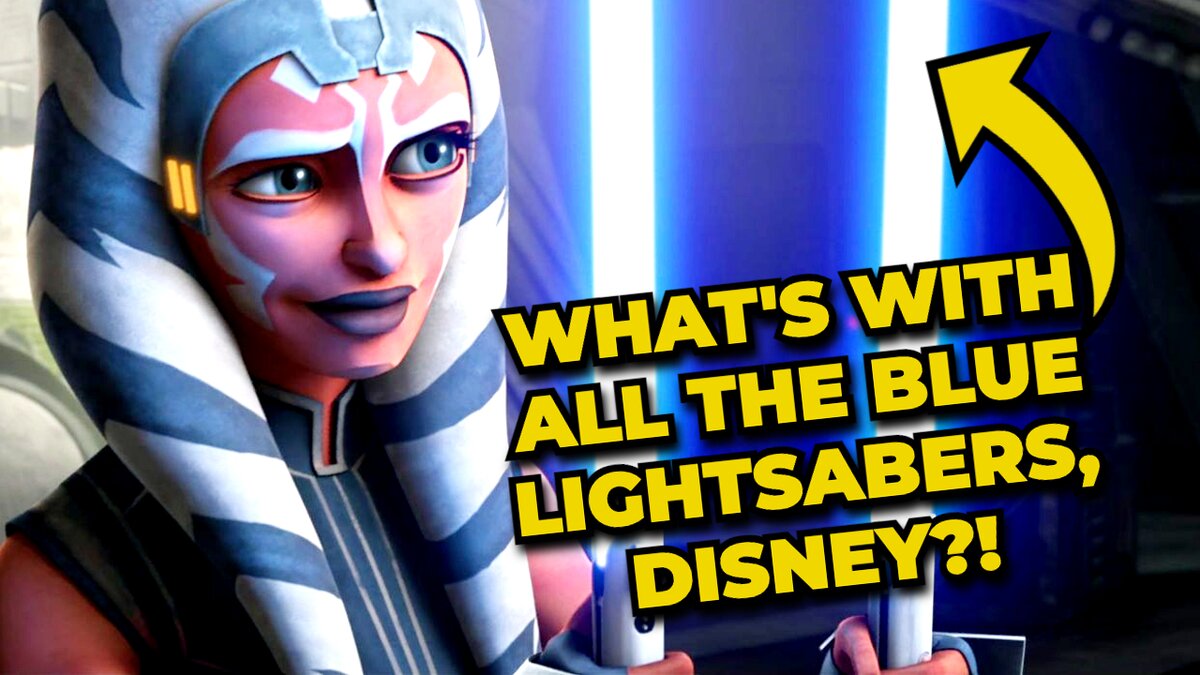 9 Star Wars Questions Not Even Fans Know The Answer To