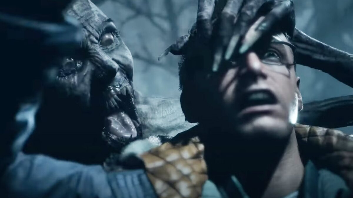 10 Video Game Remakes NO ONE Asked For – Page 8