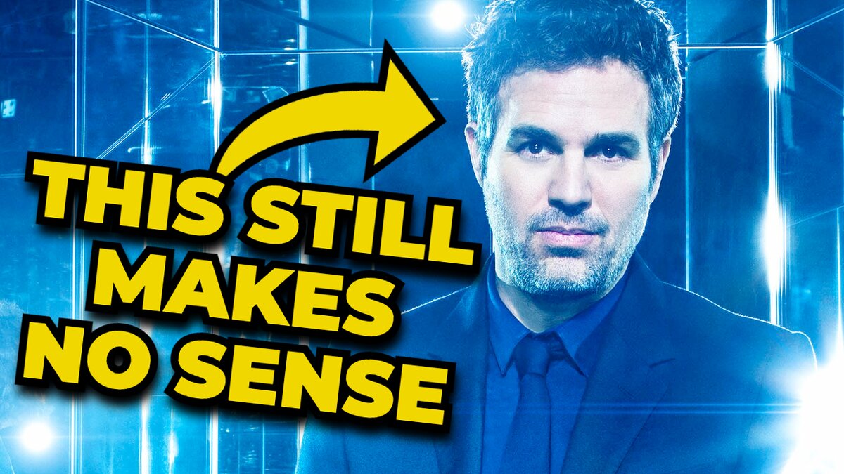 10 More Dumbest Villain Plans In Movies