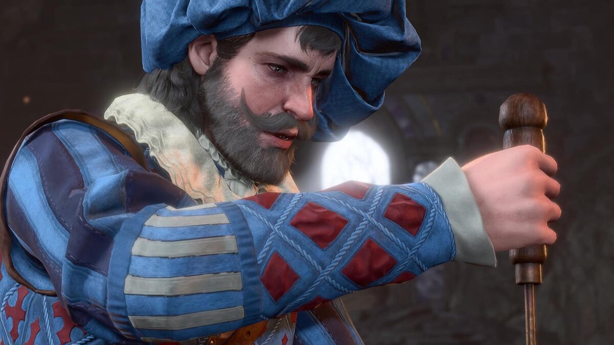 10 Bad Video Game Choices That Are Secretly The Best Option