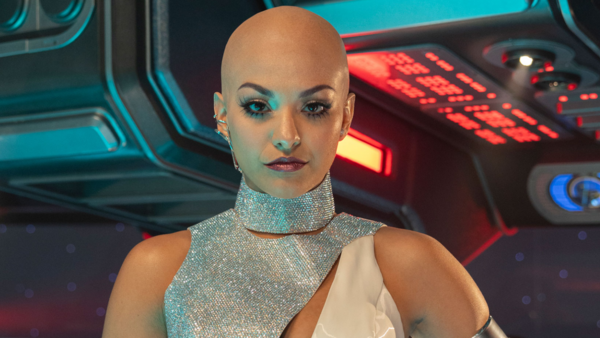 10 Biggest Missed Opportunities in Star Trek: Section 31 – Page 3