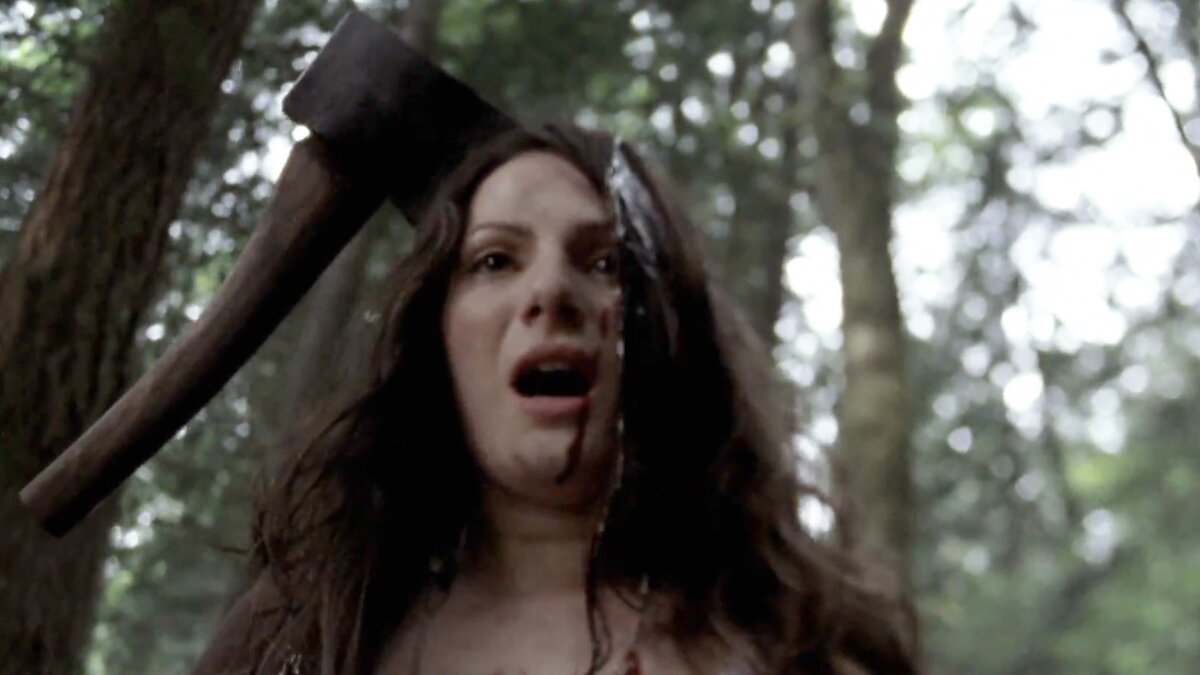 10 Horror Movie Final Girls Who Actually Werent Page 9 2912