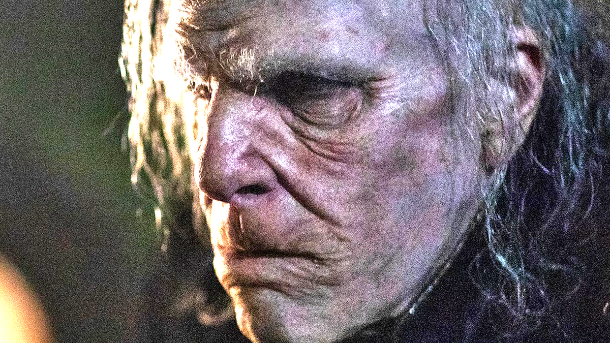 10 Great Characters Wasted On Terrible Horror TV Shows – Page 7