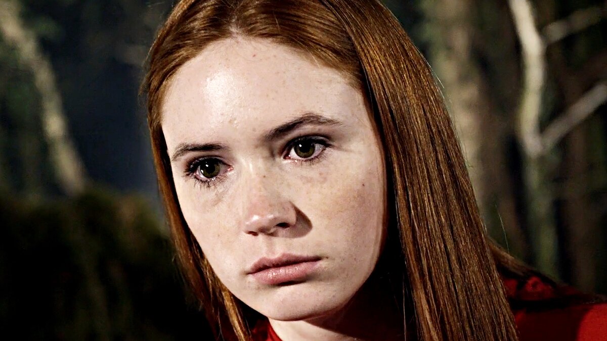 10 Doctor Who Moments The Actors Hated – Page 2